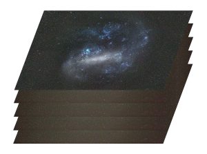 A Guide to the Best Astrophotography Stacking Software - Nature TTL