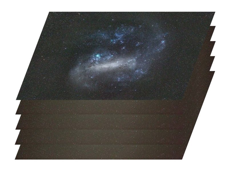 A Guide to the Best Astrophotography Stacking Software - Nature TTL