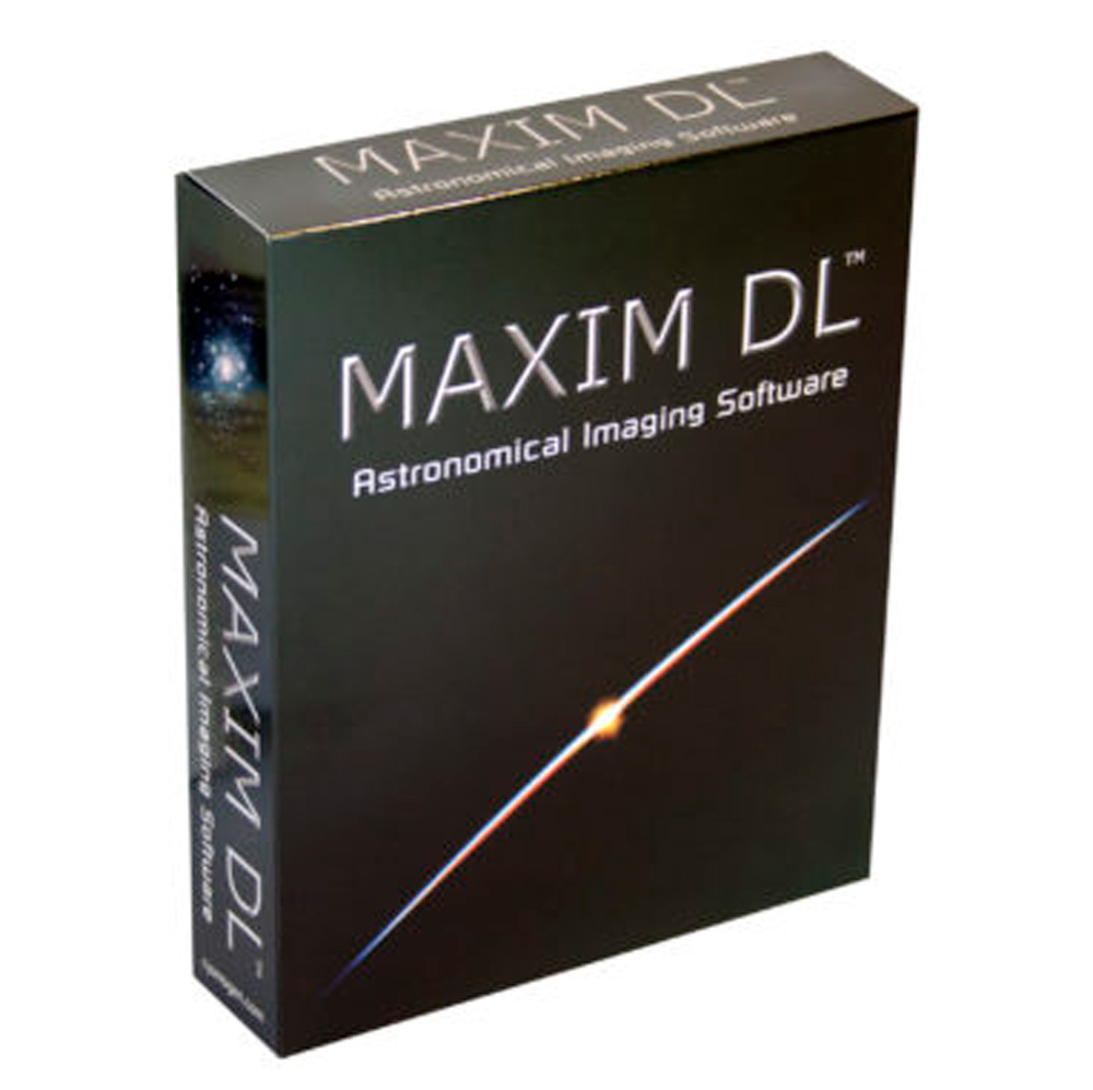 A Guide to the Best Astrophotography Stacking Software - ChinaGoSmart ...