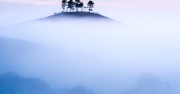 How to Win a Landscape Photography Competition - Nature TTL