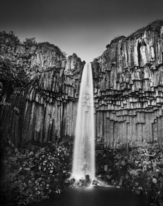 How to Get Started in Large Format Film Camera Landscape Photography ...