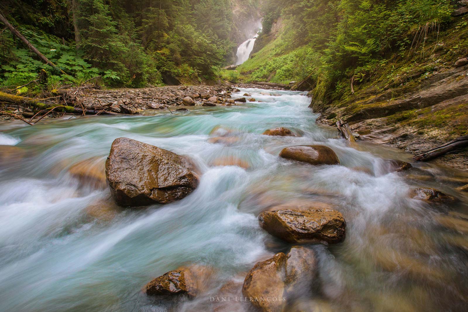 10 Best Places for Landscape Photography in British Columbia, Canada ...