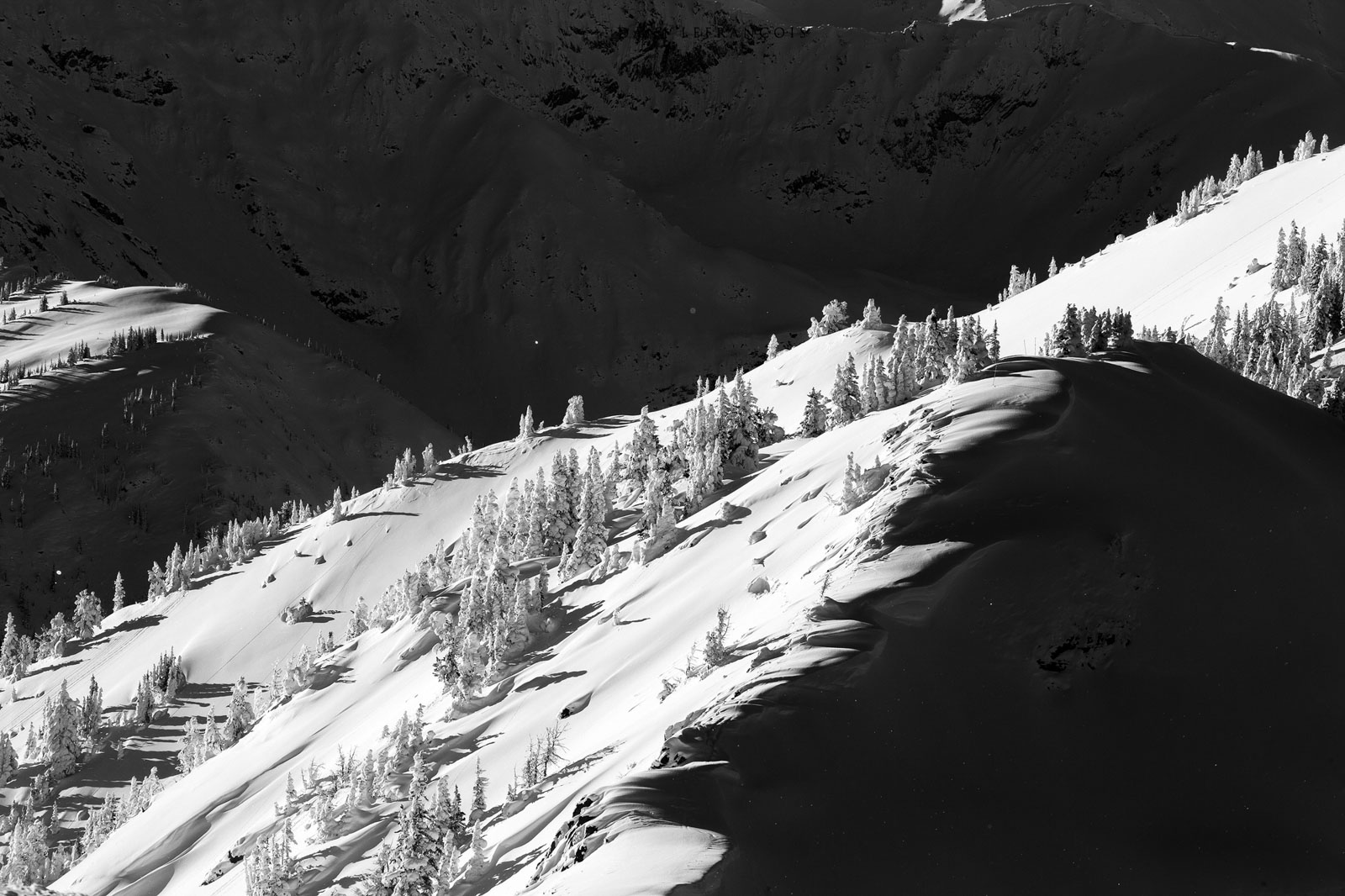 10 Best Places for Landscape Photography in British Columbia, Canada ...