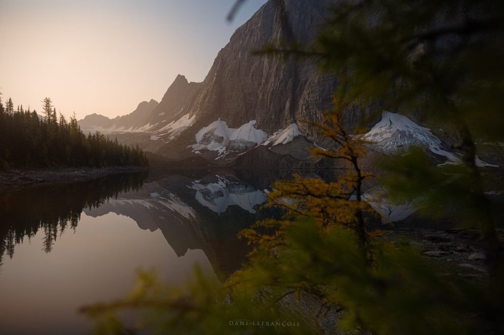 10 Best Places for Landscape Photography in British Columbia, Canada ...