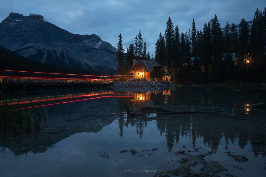10 Best Places for Landscape Photography in British Columbia, Canada ...