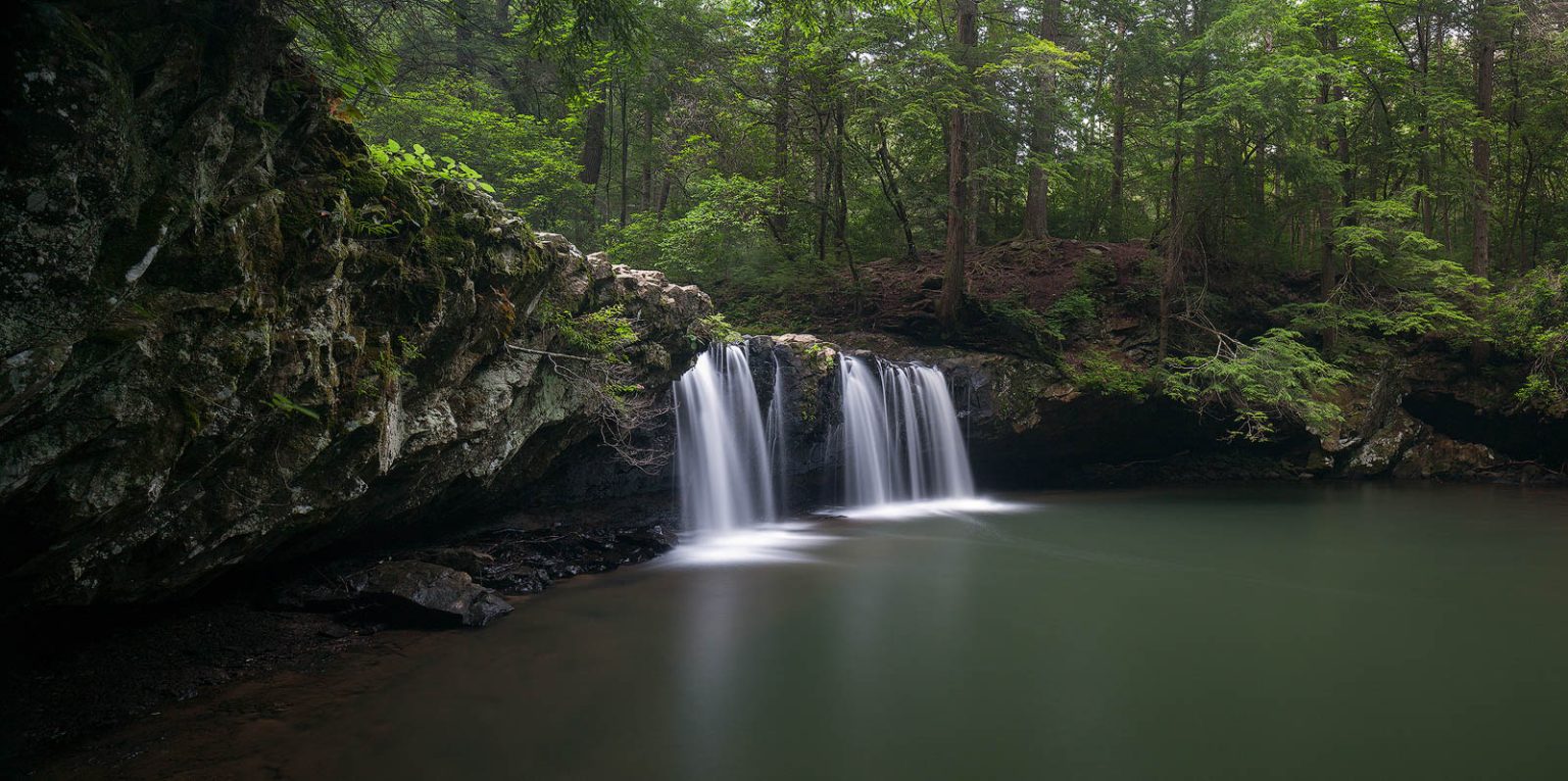 7 Best Places for Nature Photography in Tennessee - Nature TTL