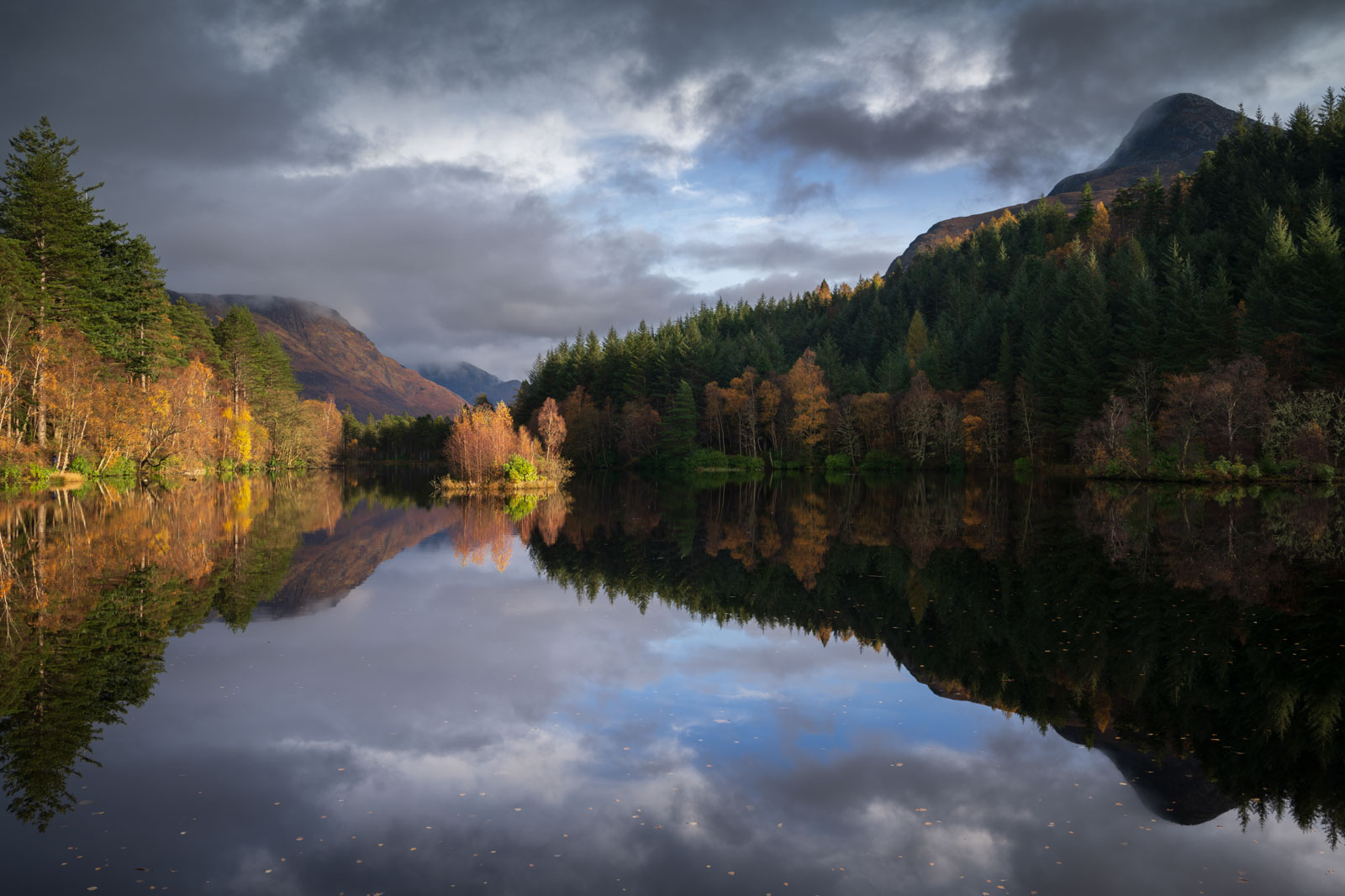 11 Top Tips for Reflection Photography - ChinaGoSmart News Magazine