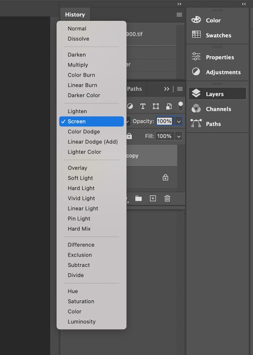 How to Use the Orton Effect - ChinaGoSmart News Magazine