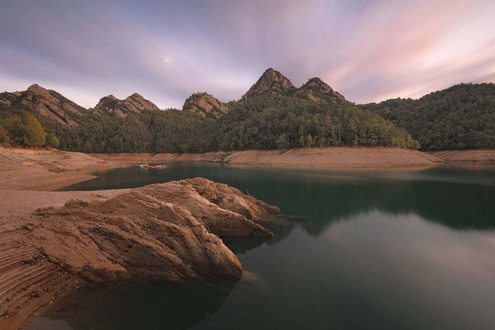 A Guide to Setting Nature Photography Goals - ChinaGoSmart News Magazine