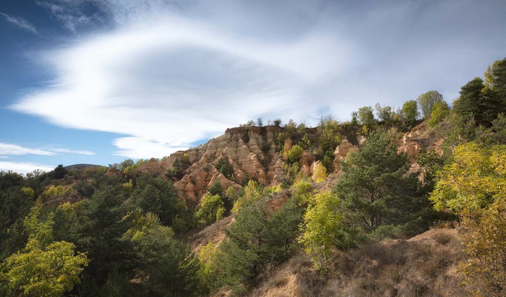 A Guide to Setting Nature Photography Goals - ChinaGoSmart News Magazine