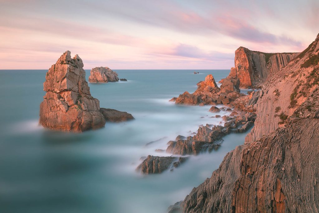 A Guide to Setting Nature Photography Goals - ChinaGoSmart News Magazine