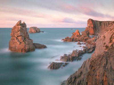 6 Secrets of Photoshop's Cropping Tool - Nature TTL