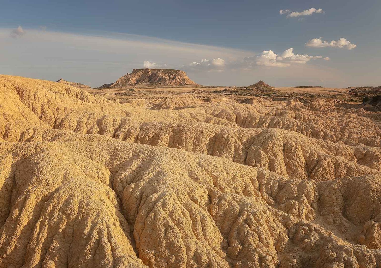 A Guide to Setting Nature Photography Goals - Nature TTL