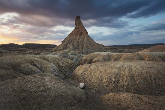 A Guide to Setting Nature Photography Goals - Nature TTL