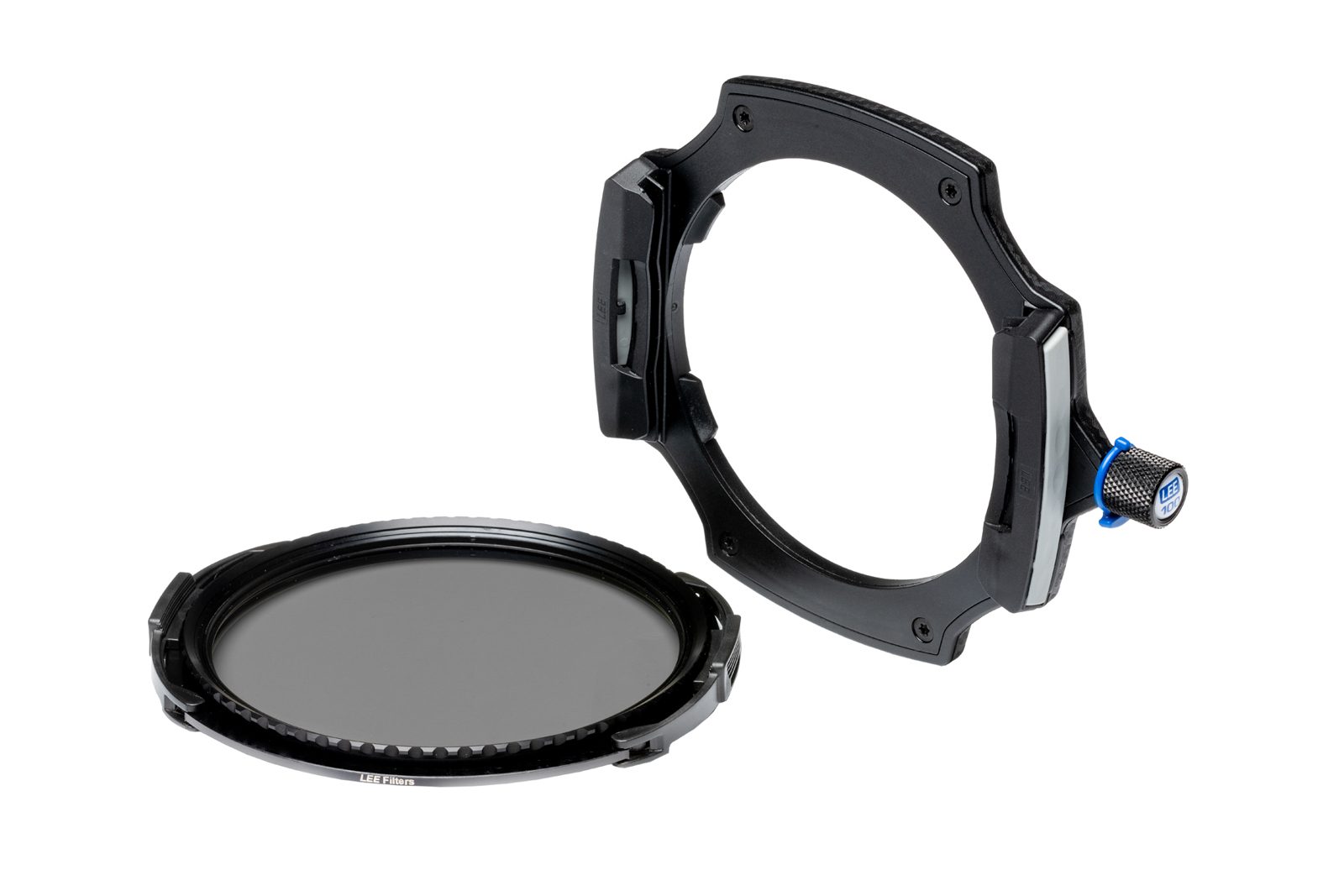 Best Filters for Landscape Photography - Nature TTL