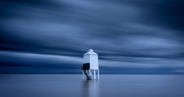 Best Filters for Landscape Photography - Nature TTL