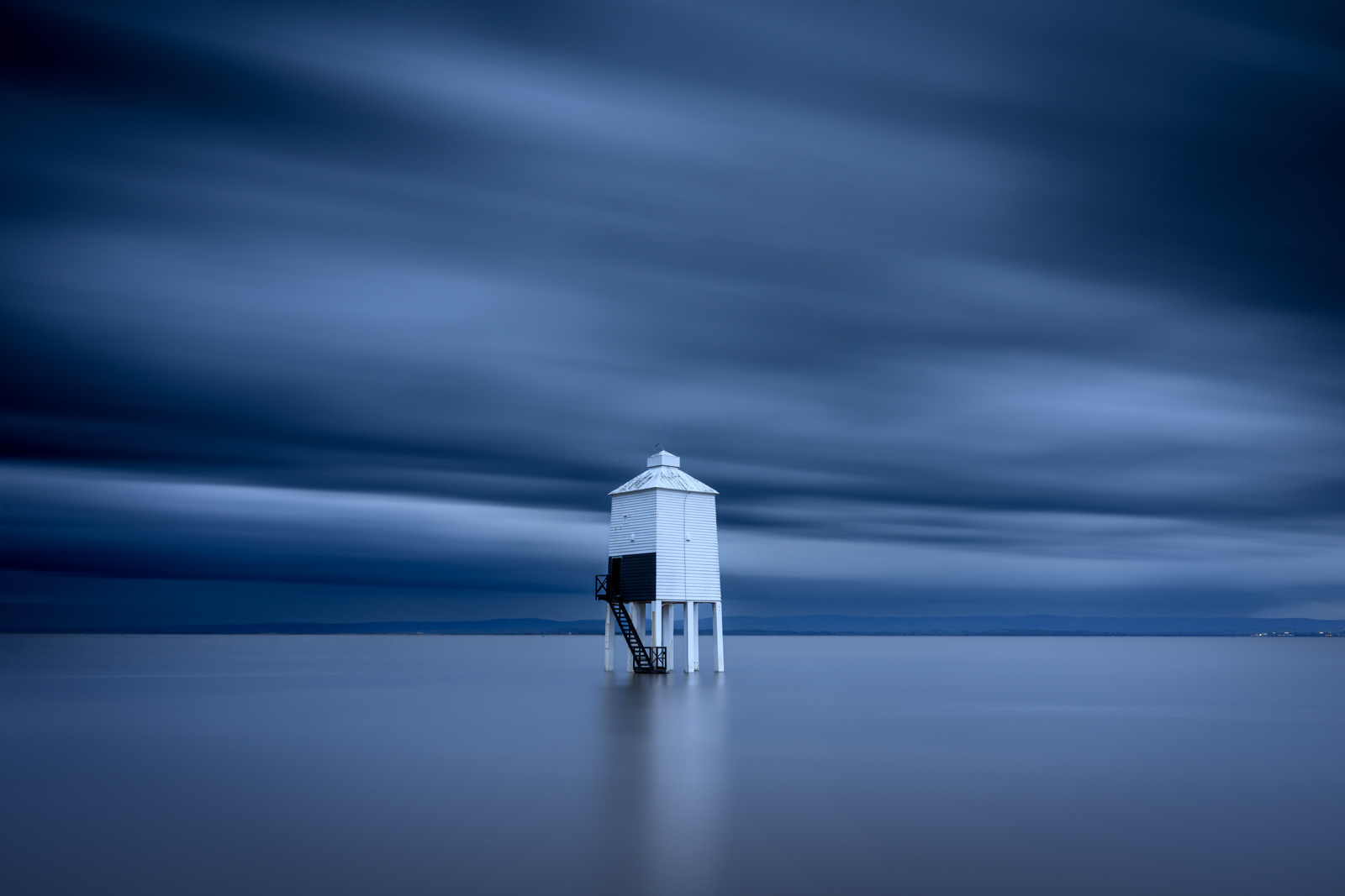 Best Filters for Landscape Photography - ChinaGoSmart News Magazine