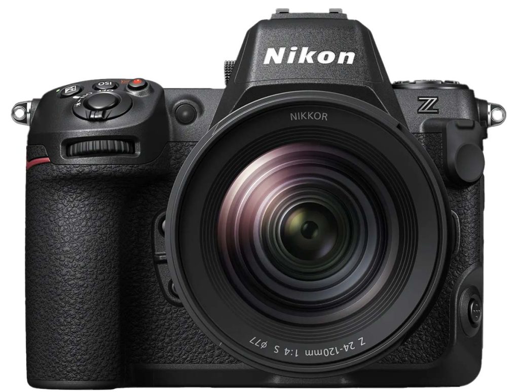 7 Best Mirrorless Cameras for Astrophotography - Nature TTL