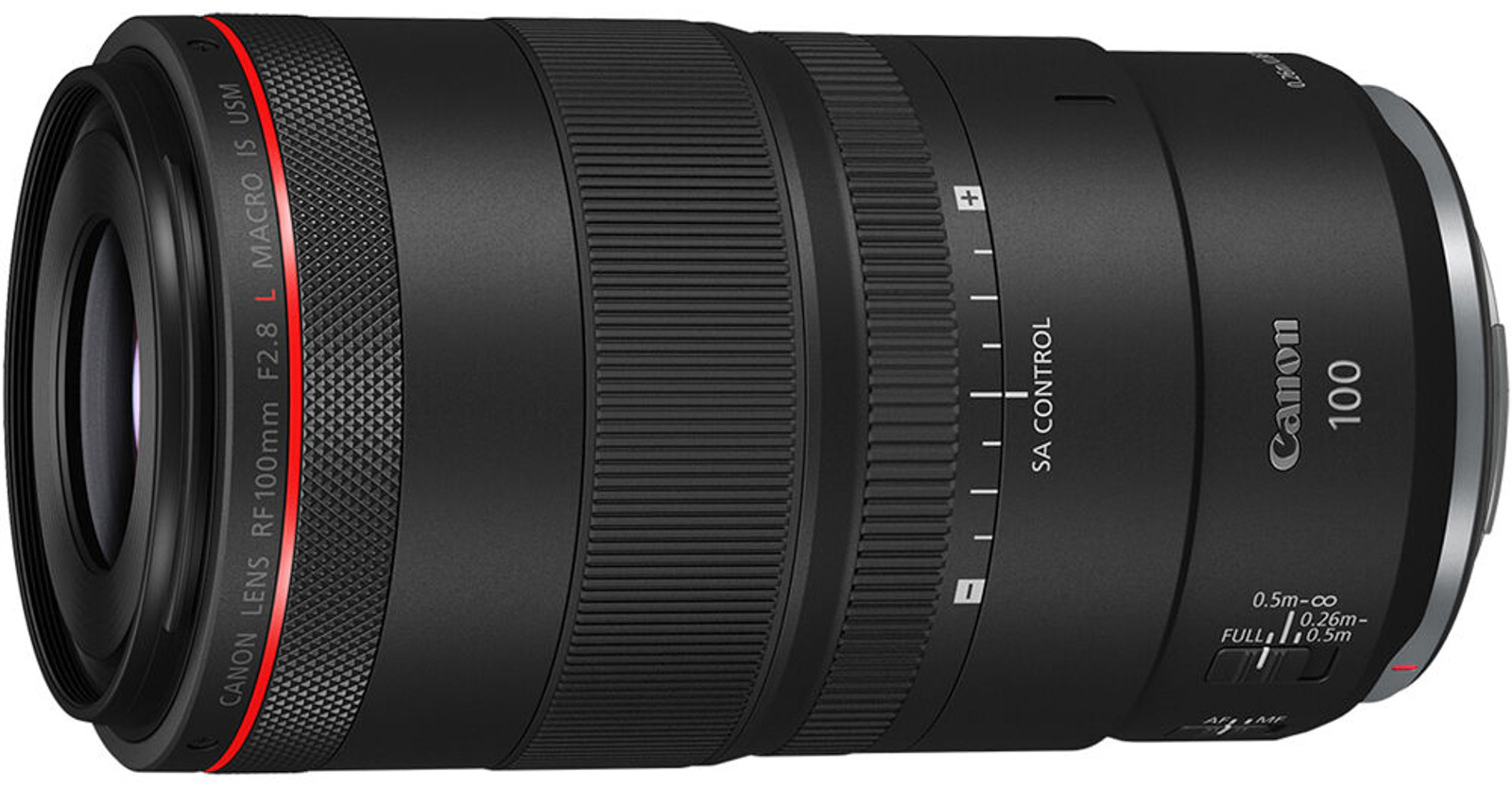 How to Choose a Lens for Underwater Photography - ChinaGoSmart News ...