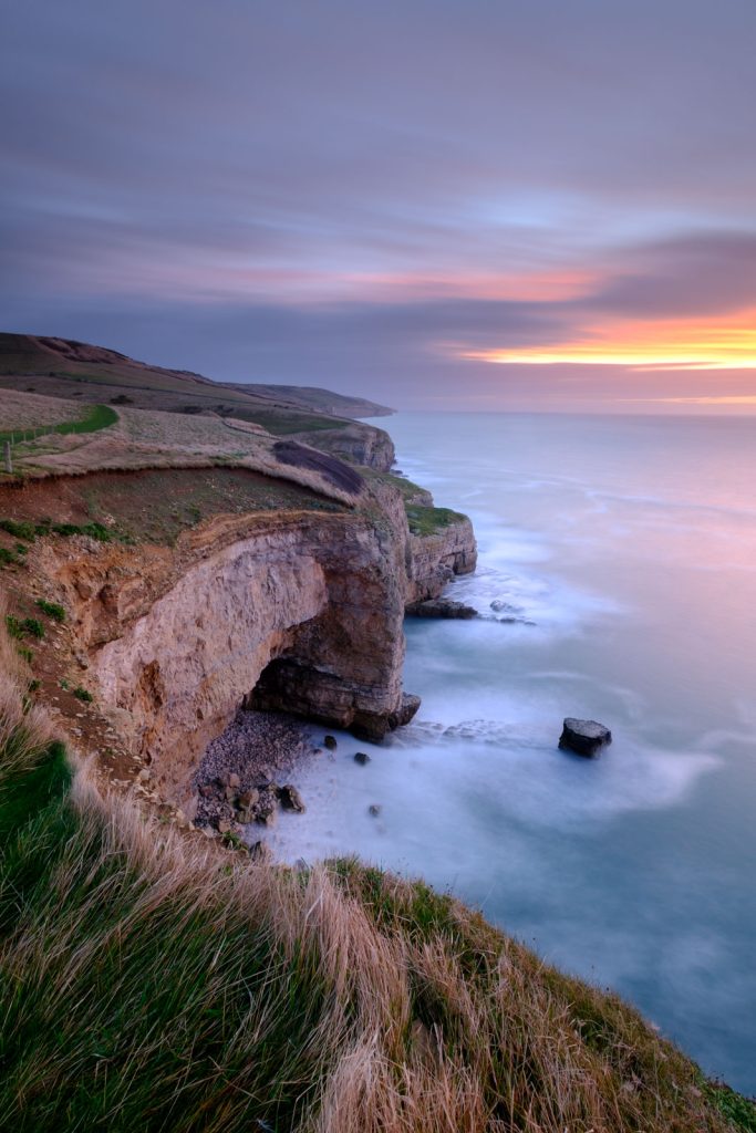 What's the Best Mirrorless Camera for Landscape Photography? - Nature TTL