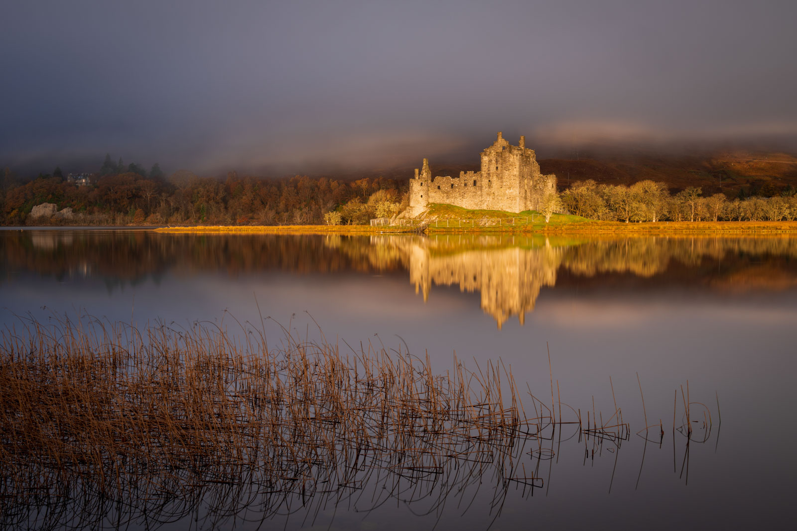 What's the Best Mirrorless Camera for Landscape Photography? - Nature TTL