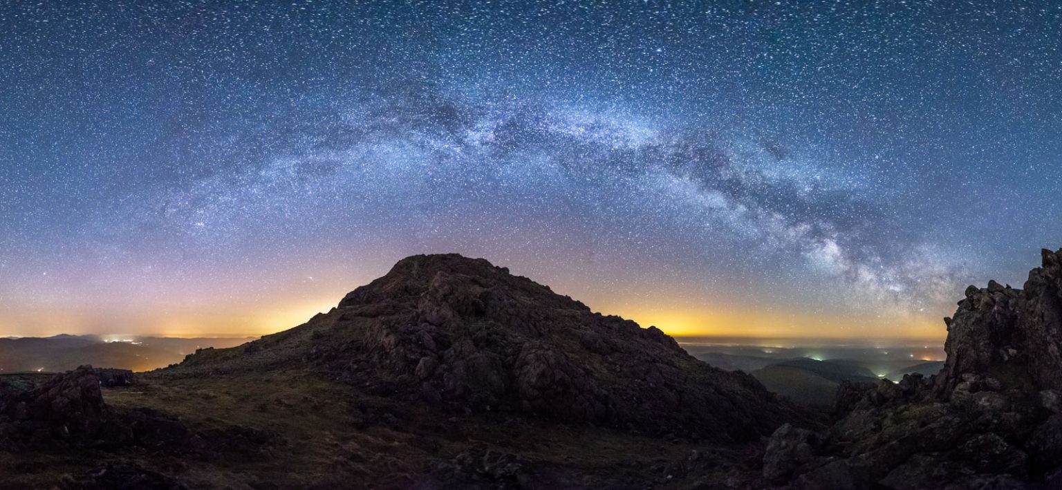 Lens of Hope: A Second Chance Through Nature Photography - Nature TTL