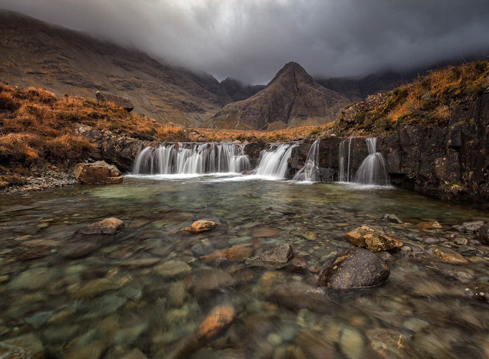 6 Best Places for Photography on the Isle of Skye - ChinaGoSmart News ...
