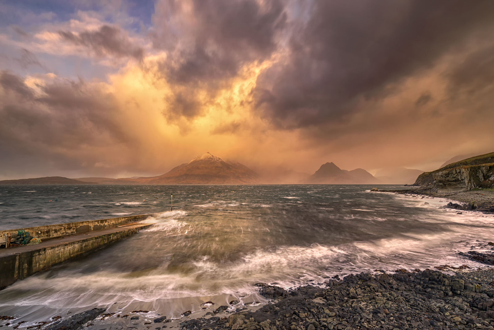 6 Best Places for Photography on the Isle of Skye - ChinaGoSmart News ...