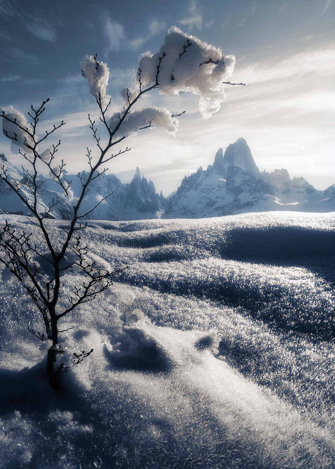 @sitting-on-me-bum on Tumblr