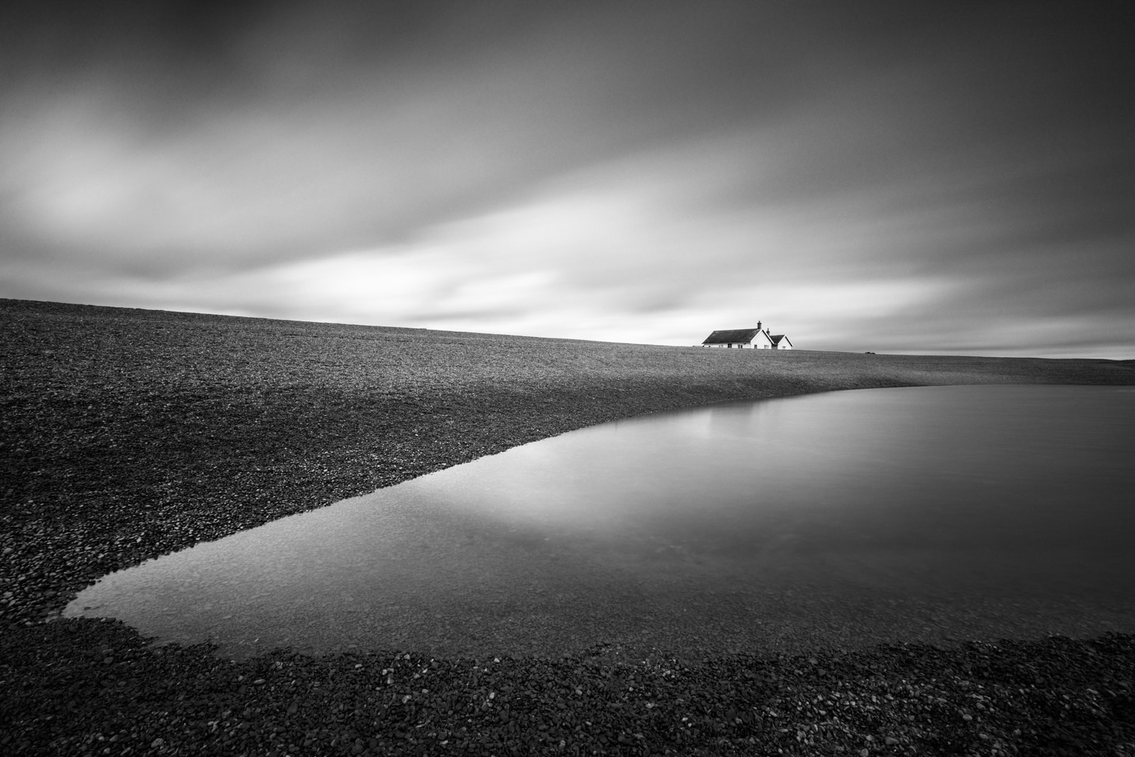 7 Top Locations for Landscape Photography in Suffolk - ChinaGoSmart ...