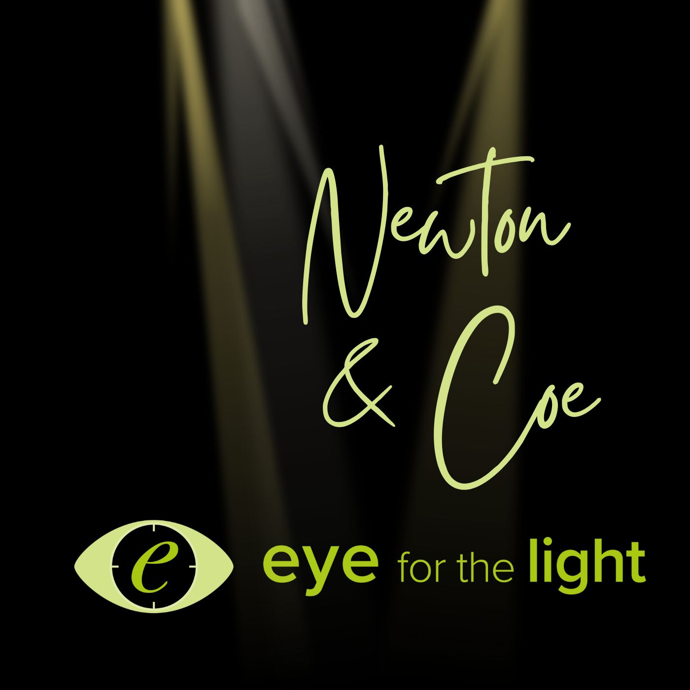 10 Best Photography Podcasts to Listen to - Nature TTL