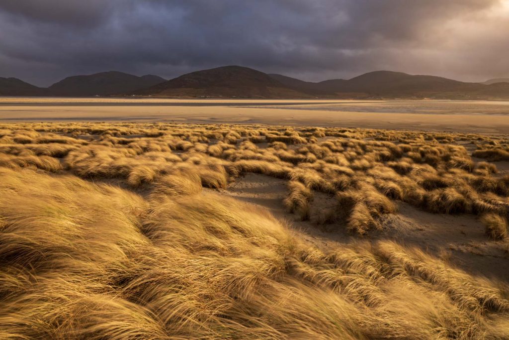 How to Plan a Photography Trip to Lewis and Harris - Nature TTL