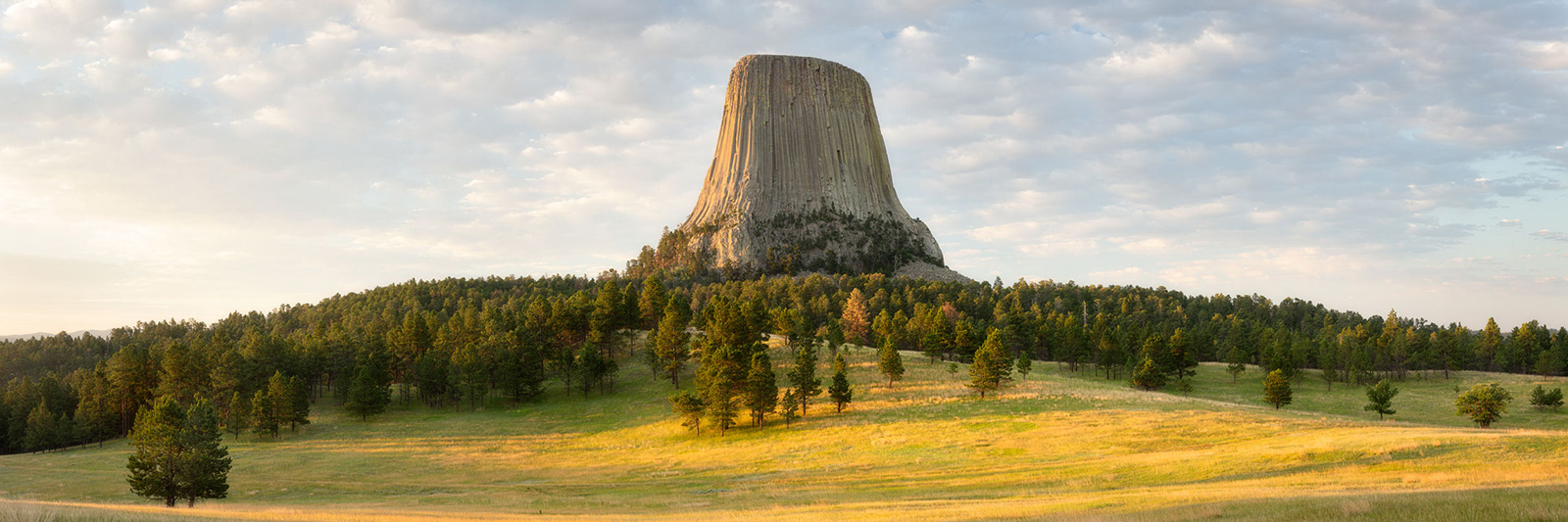 8 Great Photography Spots in the American West - Nature TTL