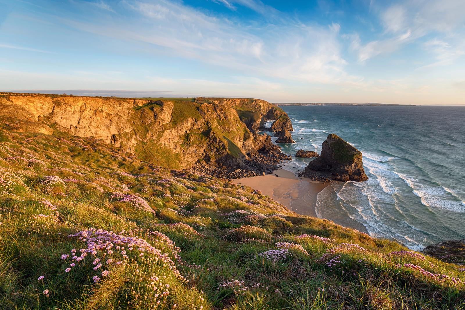 Comprehensive Guide to the Best Places in the UK for Landscape ...
