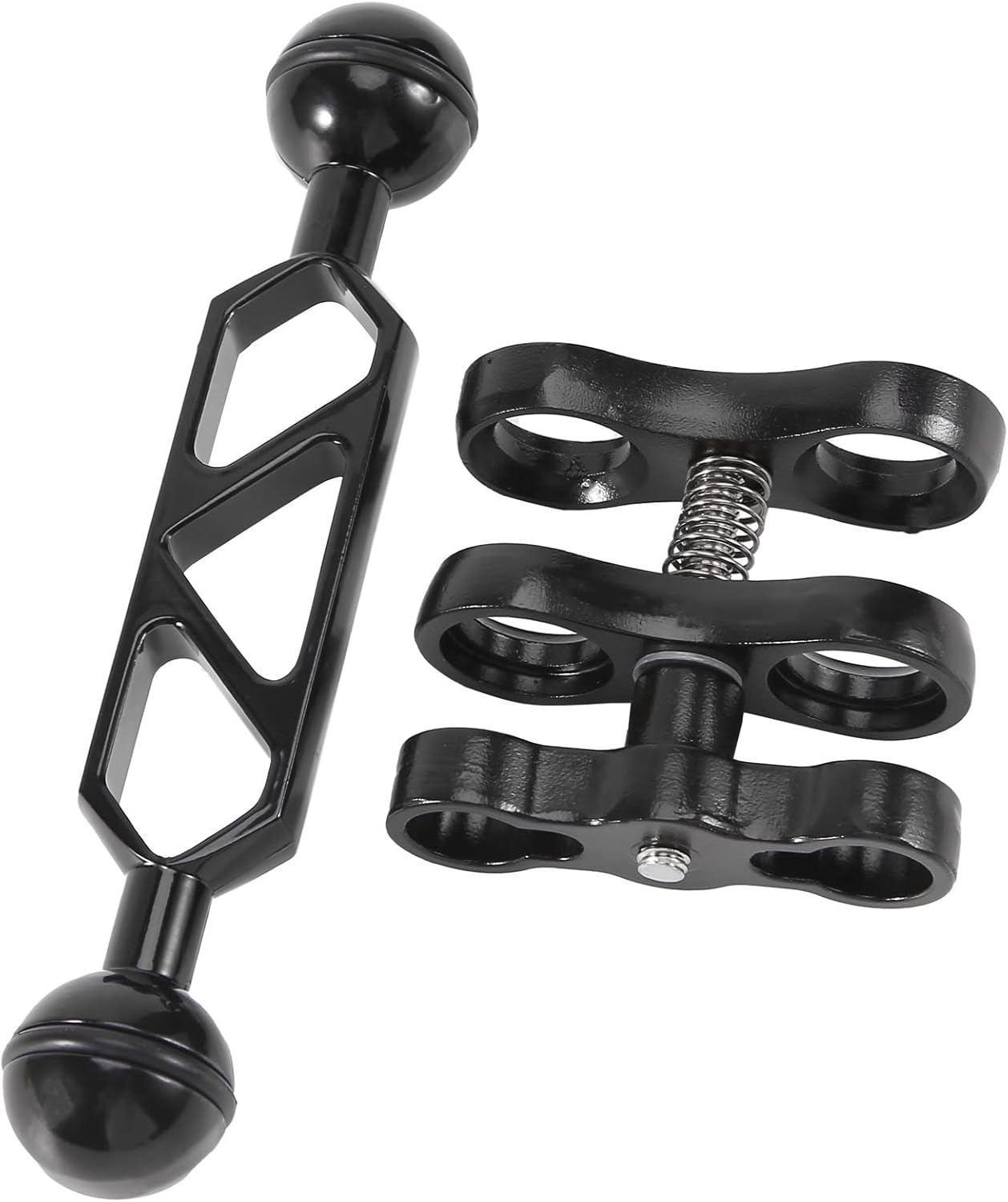 6 Must-have Underwater Photography Accessories - ChinaGoSmart News Magazine