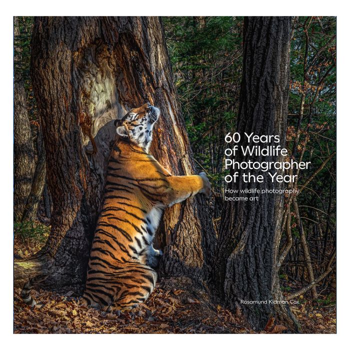 Top 10 Nature Photography Books for Photographers in 2024 - Nature TTL