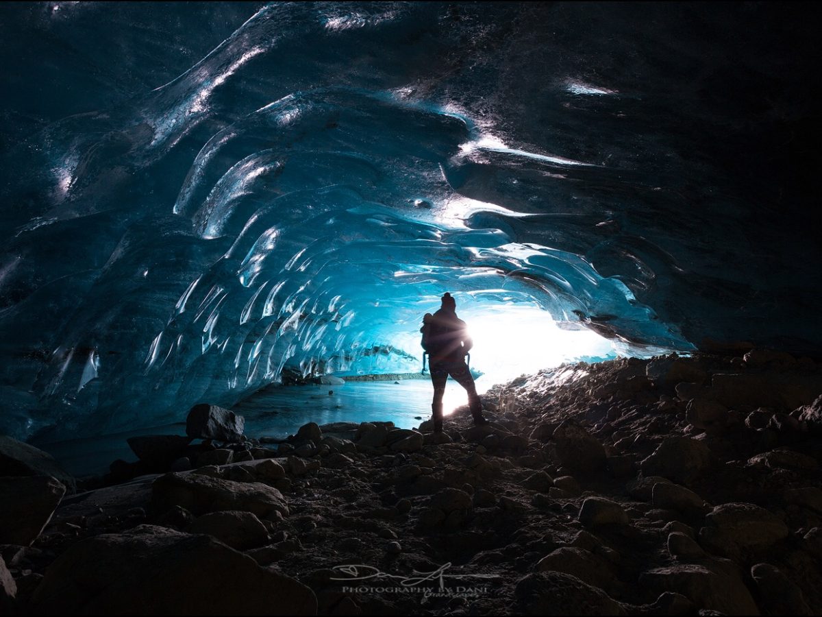 Why You Should Be Shooting in Raw - Nature TTL