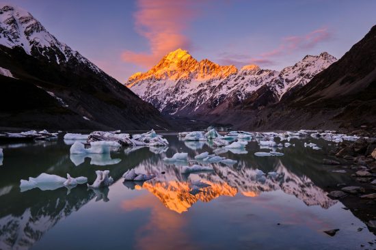 4 Best Hiking Photography Backpacks for Every Adventure - Nature TTL